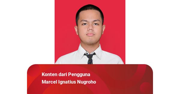 Apakah Dismorfik Tubuh Hidup Pada Diri Anda Itu Nyata? Kenali Tanda ...